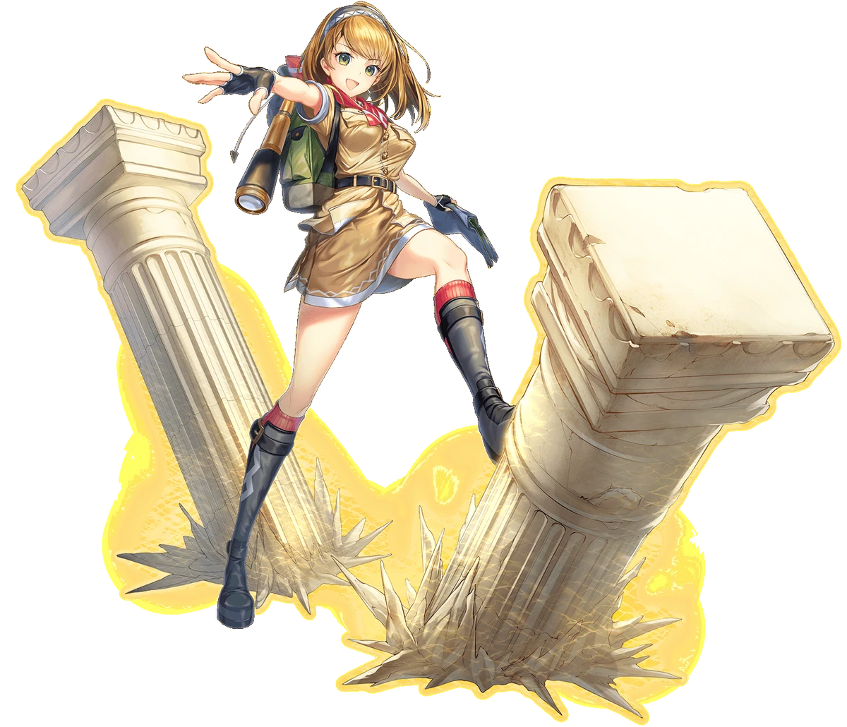 Atla | Unitia Wiki | Fandom