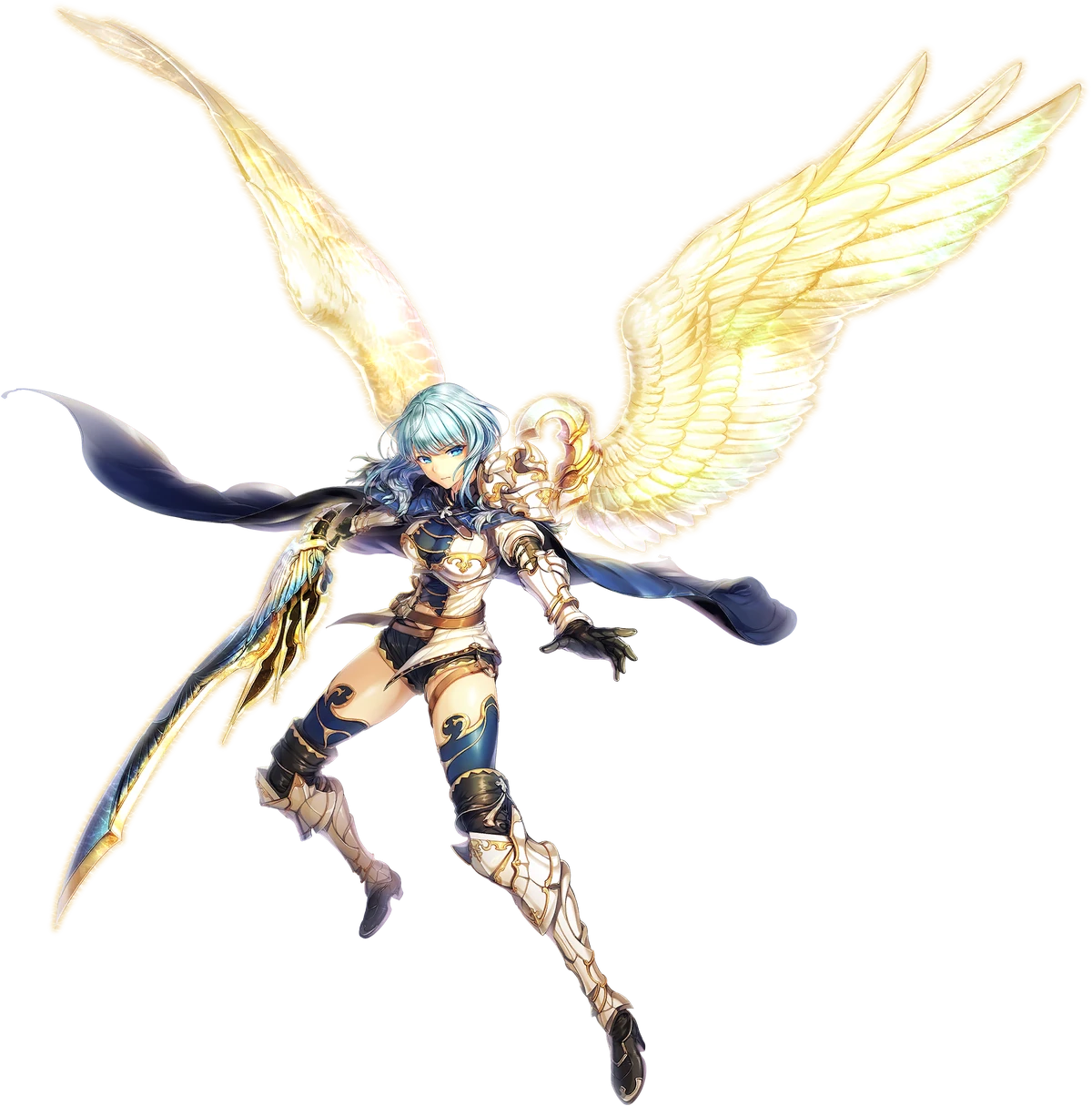 Roshwan | Unitia Wiki | Fandom