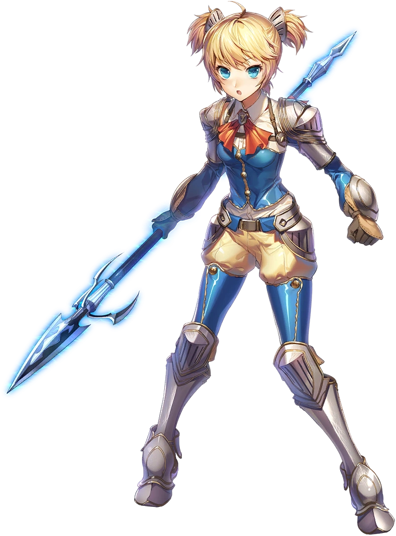 Parzi | Unitia Wiki | Fandom