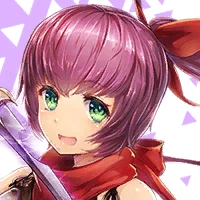 All Heroine | Unitia Wiki | Fandom