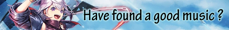 BGM | Unitia Wiki | Fandom
