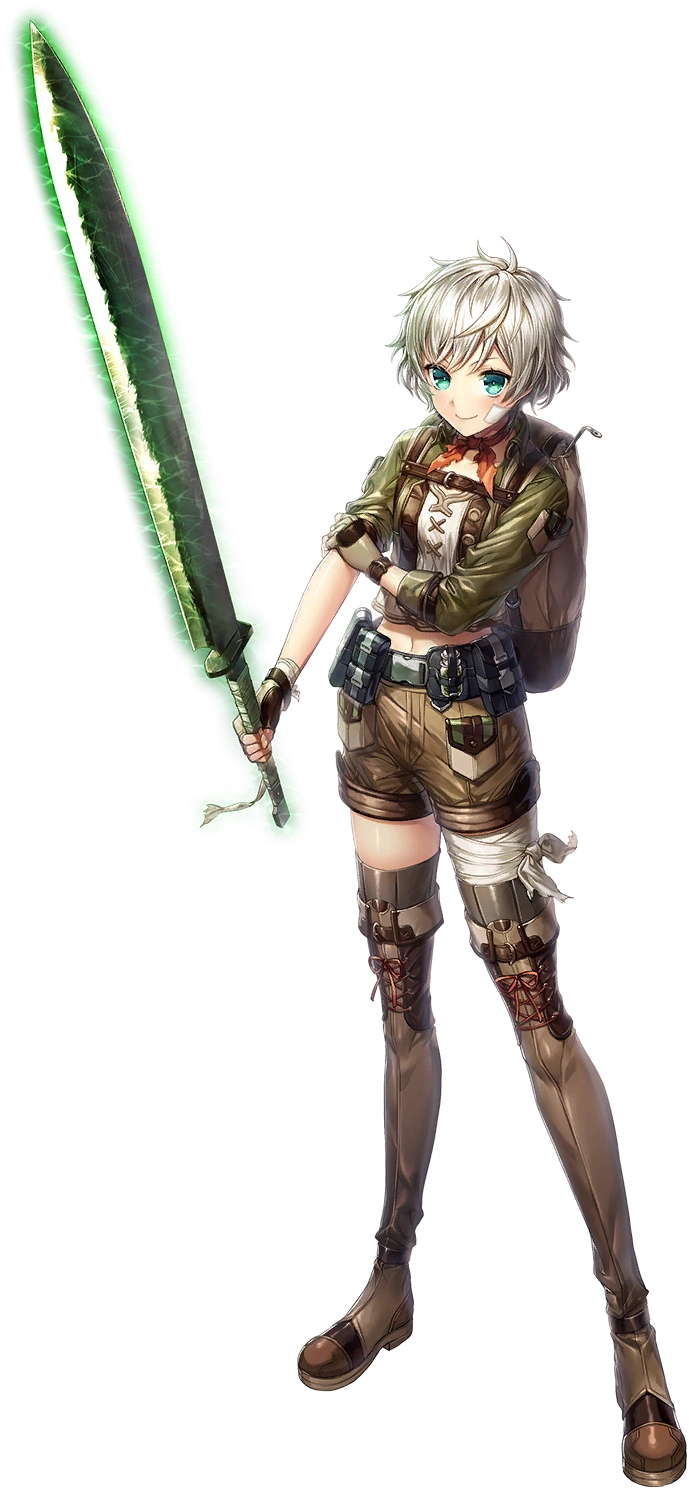 Letania | Unitia Wiki | Fandom