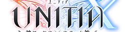 Unitia Wiki | Fandom