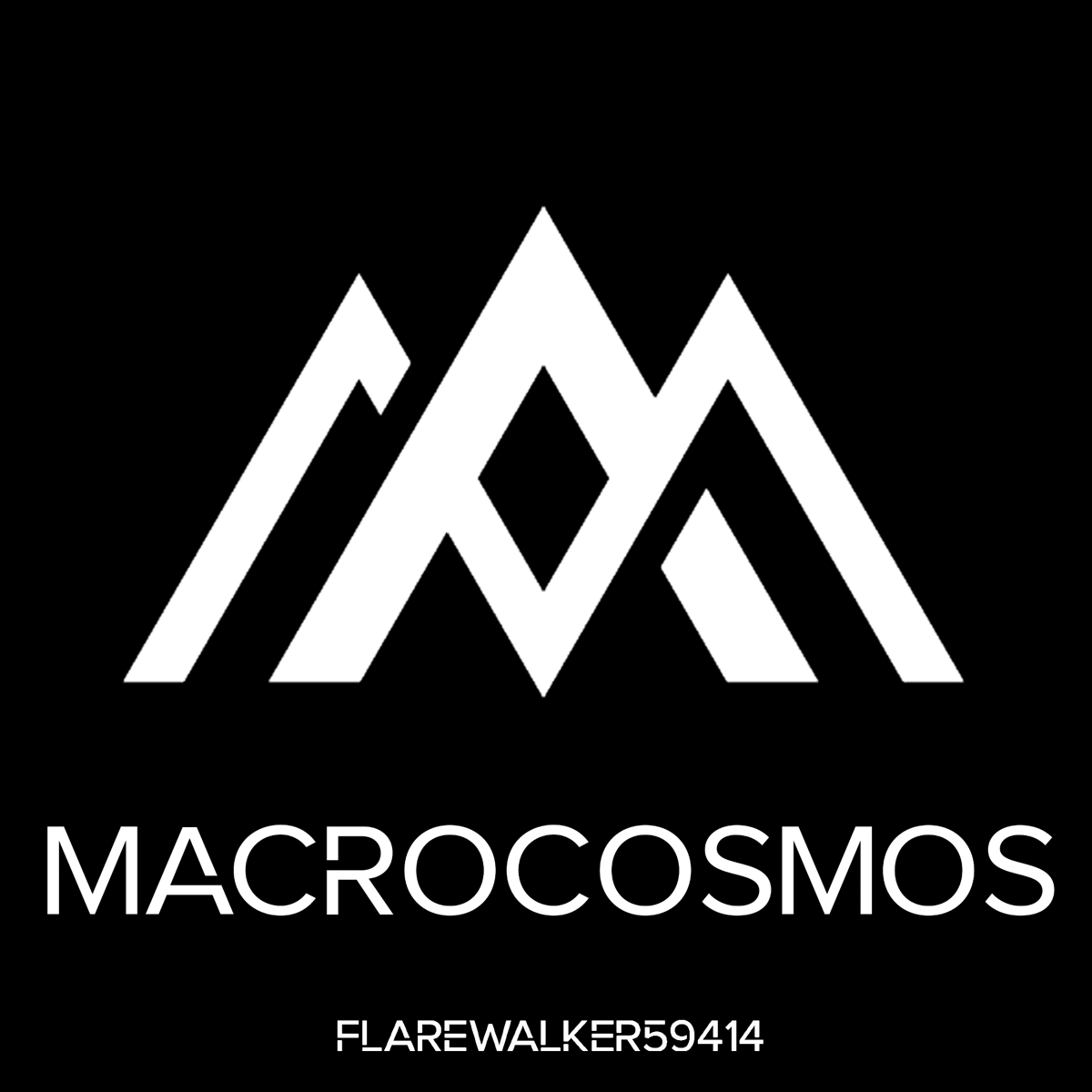 Discuss Everything About MACROCOSMOS 위키 | Fandom