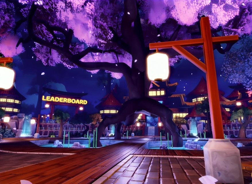 Raid | Units Wiki anime roblox Wiki | Fandom