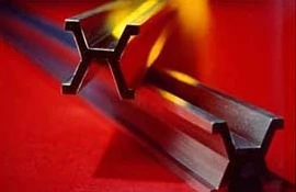 United States customary units of length or distance | Units of ...