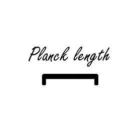Planck units | Units of Measurement Wiki | Fandom
