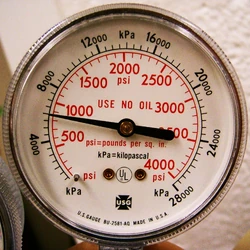 Pound-force per square inch | Units of Measurement Wiki | Fandom