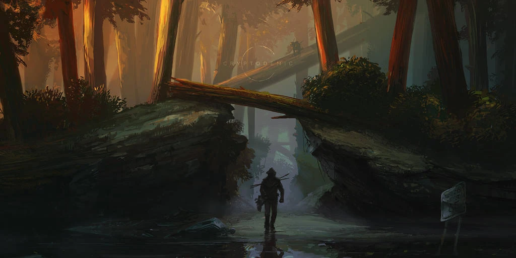 Survival | Unitum Wiki | Fandom