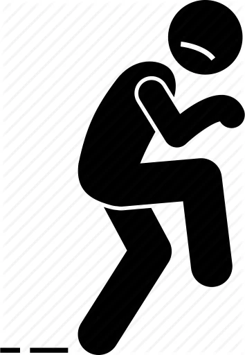 Schleichen | Unitum Wiki | Fandom