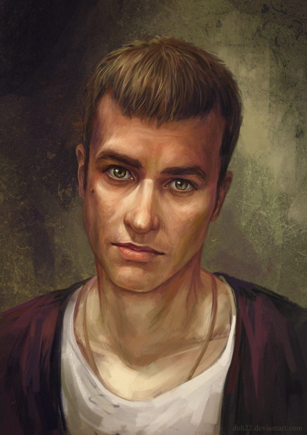 Simon & Finn Luchsinger | Unitum Wiki | Fandom