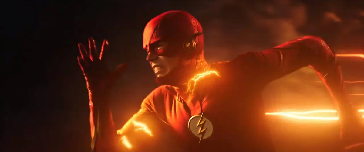 Unity Force: Chronicles | Unity Force Wiki | Fandom