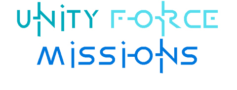 Unity Force: Missions | Unity Force Wiki | Fandom