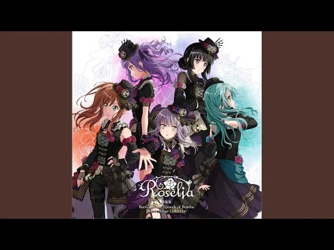 Unity Force Missions: Girls' Last Tour | Unity Force Wiki | Fandom