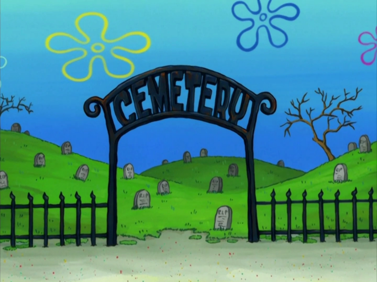 Unity Force Series | Unity Force Wiki | Fandom