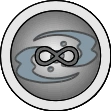 Unity Infinity Circle Group Wiki | Fandom