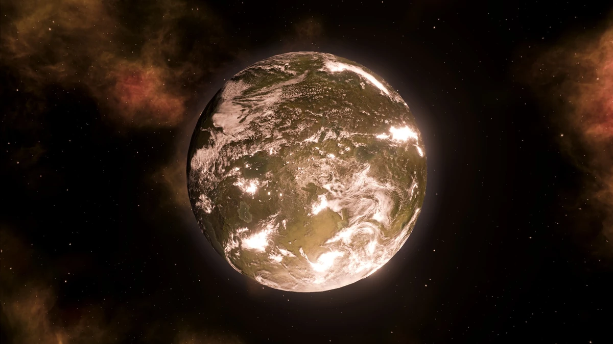 Bog World | Unity of Conflict Wiki | Fandom