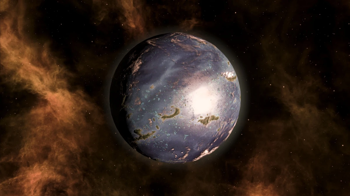 Atoll World | Unity of Conflict Wiki | Fandom