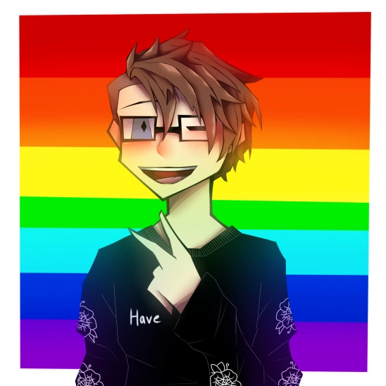 Atticus | Unityhaven Wiki | Fandom