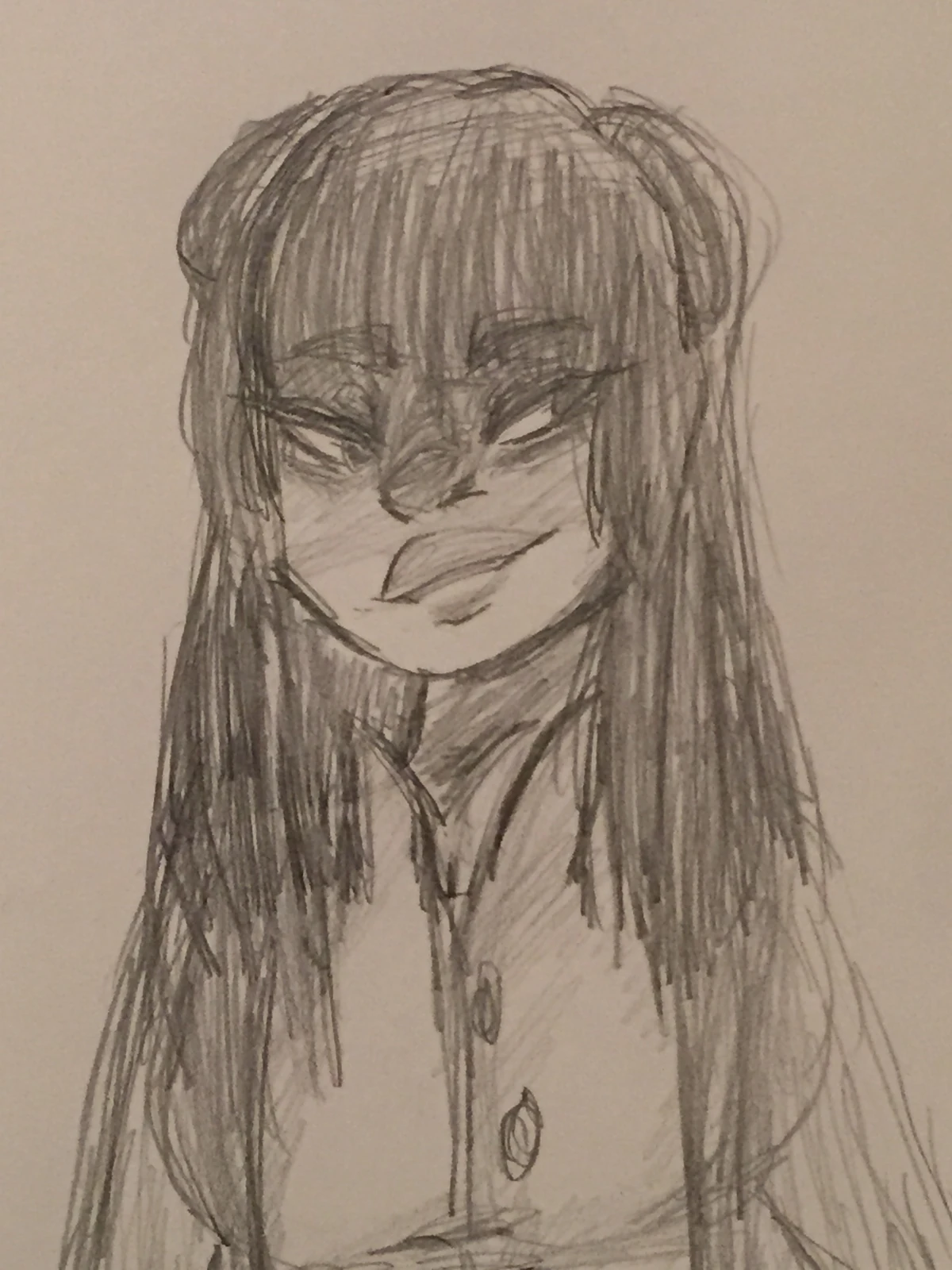 Ruby Hyde | Unityhaven Wiki | Fandom