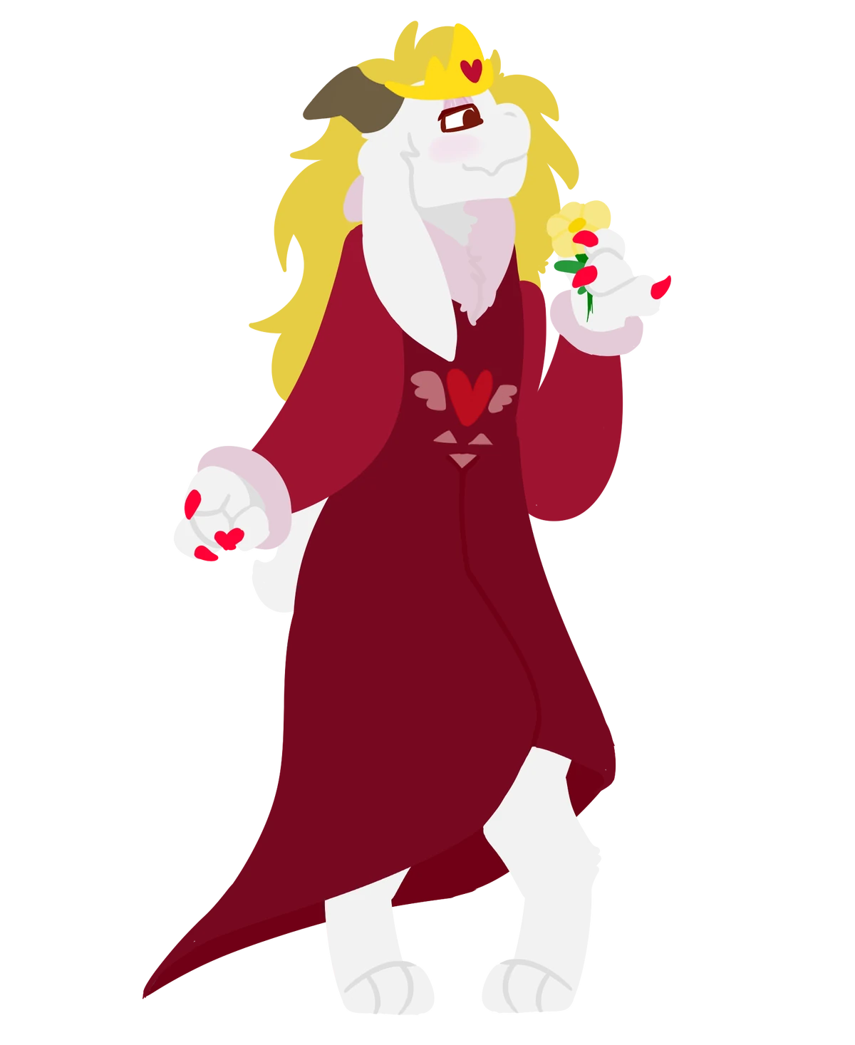 Silas | Unityhaven Wiki | Fandom