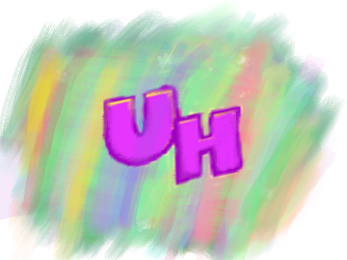 Anne | Unityhaven Wiki | Fandom