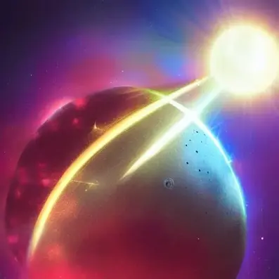 The Nightstar | The Unity Superhero Wiki | Fandom