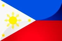 Philippines | Unity Music Festival Wikia | Fandom