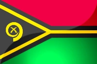 Vanuatu | Unity Music Festival Wikia | Fandom