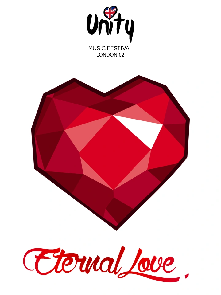 Unity Music Festival 2 | Unity Music Festival Wikia | Fandom