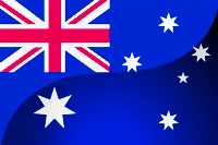 Australia | Unity Music Festival Wikia | Fandom