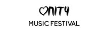 Unity Music Festival Wikia | Fandom