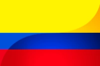 Colombia | Unity Music Festival Wikia | Fandom