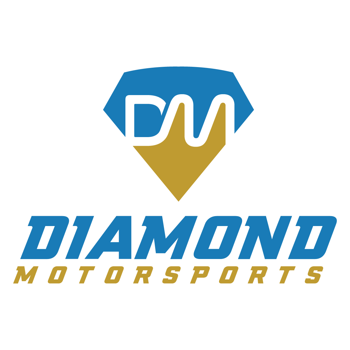 Diamond Motorsports | UnityRP Wiki | Fandom