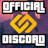 UnityRP Wiki | Fandom