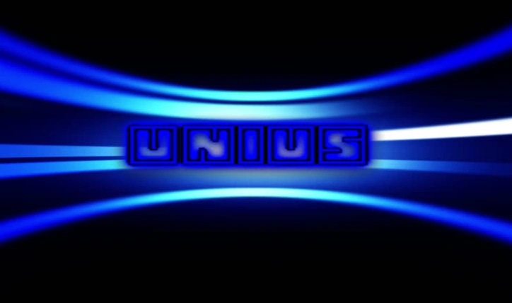 Test Subject | Unius (RP) Wiki | Fandom
