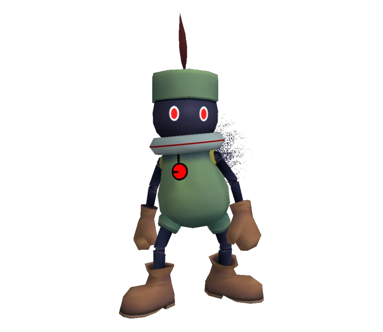 Primids | Unius (RP) Wiki | Fandom