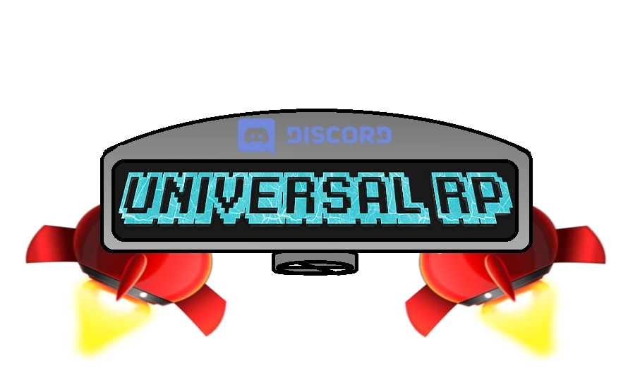 Test2 | Unius (RP) Wiki | Fandom