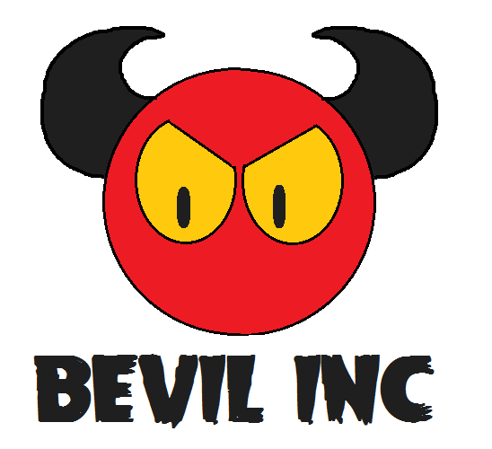 Bevil INC | Unius (RP) Wiki | Fandom