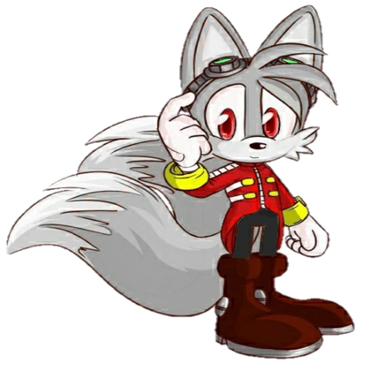 Watch | Unius (RP) Wiki | Fandom