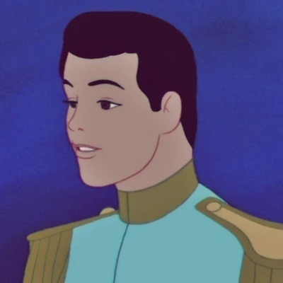 Prince Otto August Ferdinand | Wiki Universduck | Fandom