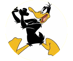 English | Wiki Universduck | Fandom