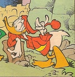 Popop Duck | Wiki Universduck | Fandom