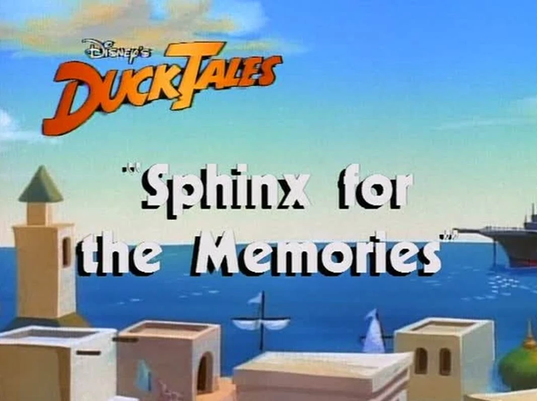 Catégorie:Histoire de David Block | Wiki Universduck | Fandom