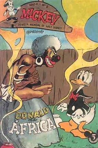 Bombie le Zombie | Wiki Universduck | Fandom