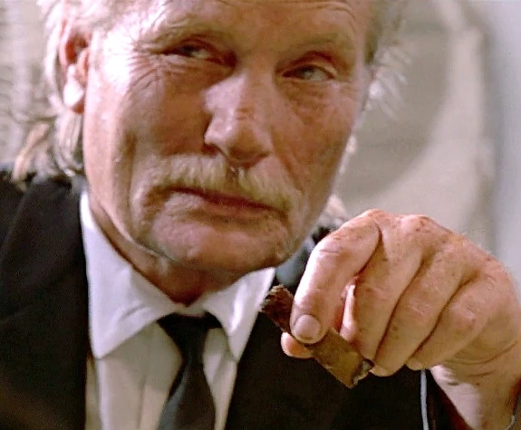 Mr. Blue | Univers Tarantino Wiki | Fandom