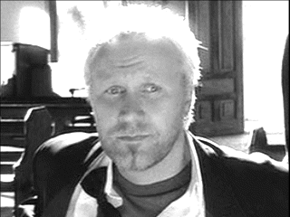 Thomas Plympton | Univers Tarantino Wiki | Fandom