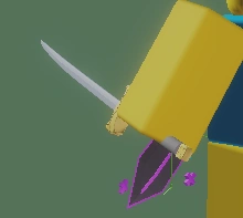 Anubis | Universal Adventure's Wiki | Fandom