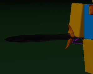 Sword | Universal Adventure's Wiki | Fandom