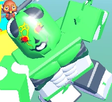 C-Moon | Universal Adventure's Wiki | Fandom